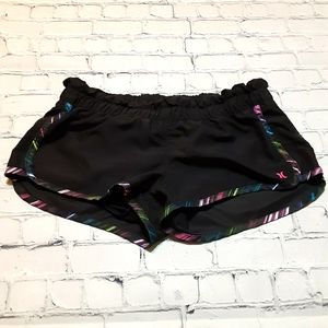 Hurley Shorts | Shorts | Poshmark